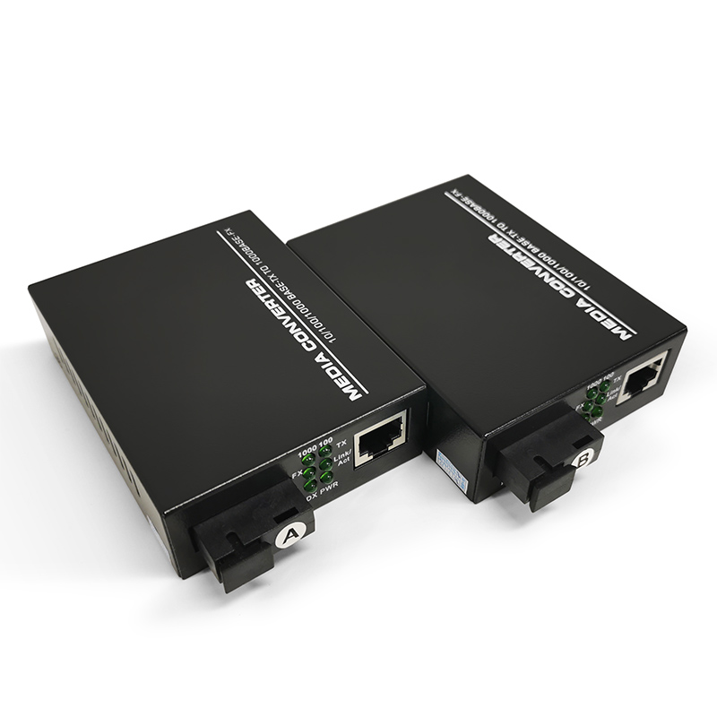 Optical Transmission Equipment Manufacturer in China