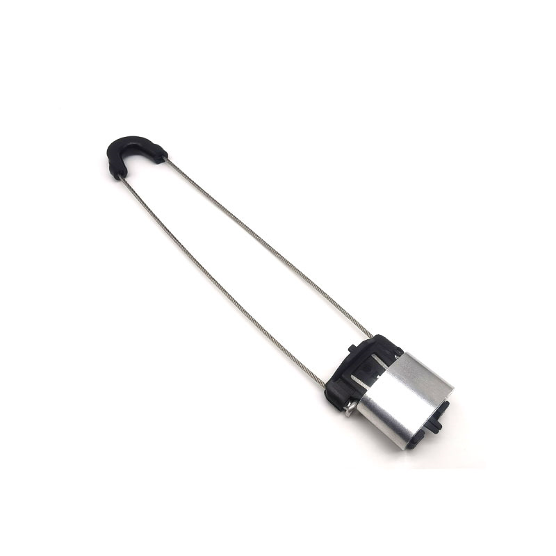 Support and Cable Fixing Device Supplier, Wholesaler China