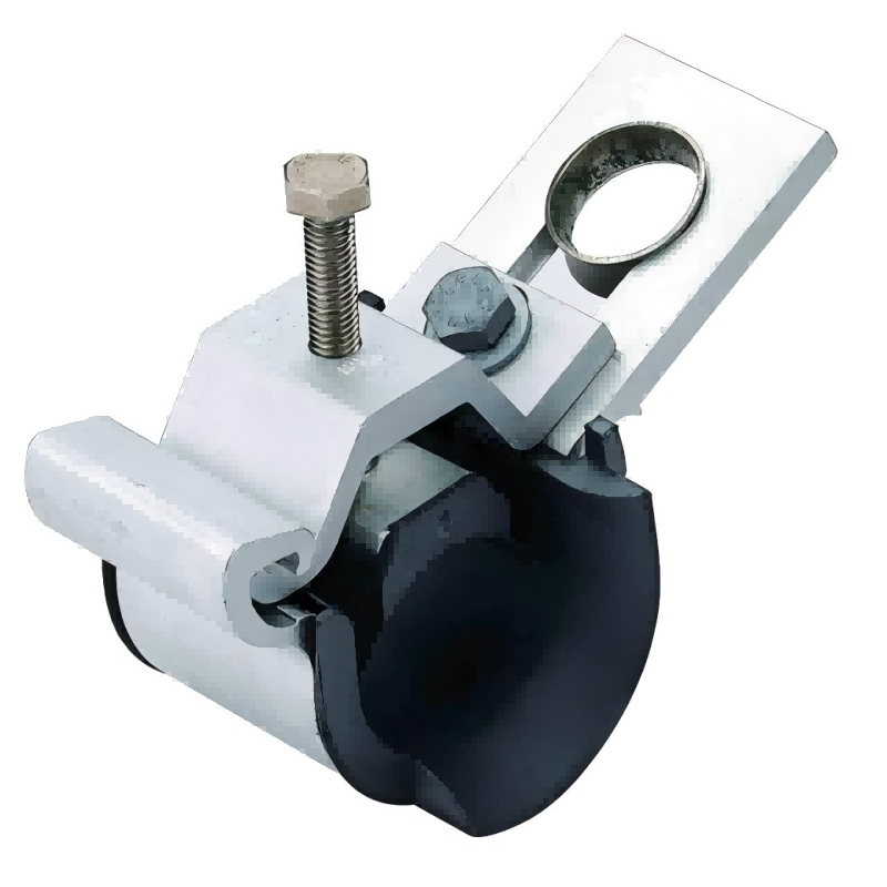Cable Pulling Hooks for Cable Pulling Supplier, Wholesaler China