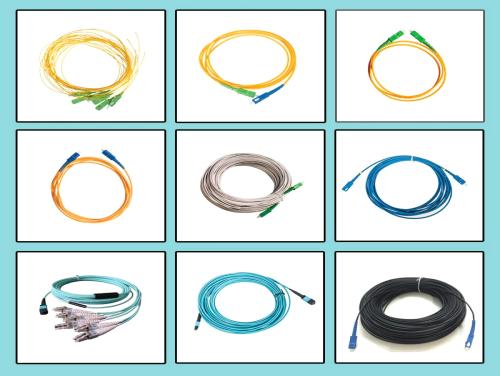 What is the difference between a PLC splitter and an FBT splitter?